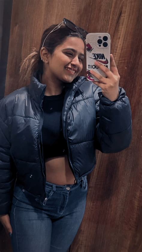 Sexy Suhu Rsuhuuu