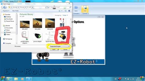 Virtual Robot Error Questions Community Synthiam