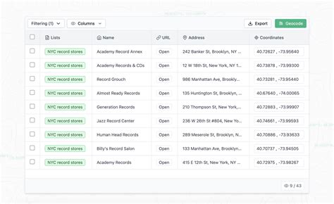 Export Google Maps List Complete Guide For CSV KML GPX Takeout Tools Blog