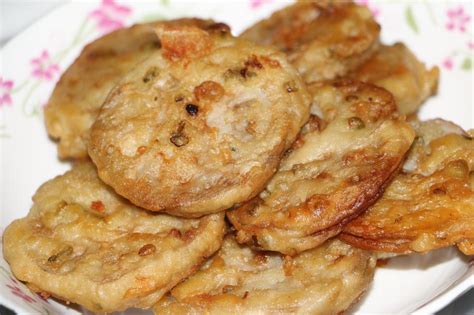 New Year Lotus Root Folder Free Image Download