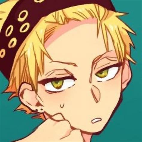 𝙿𝚎𝚛𝚒𝚍𝚘𝚝 ♫ Youtube