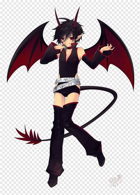 The Horny Demon Working Helluva Boss X Male Horny Demon Reader Bio Wattpad