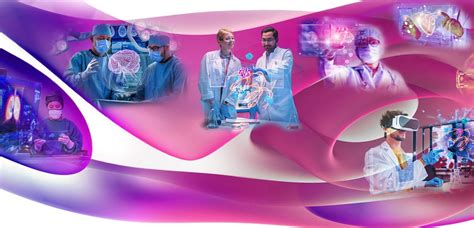 Amirreza Aghakhani Hamlyn Symposium On Medical Robotics