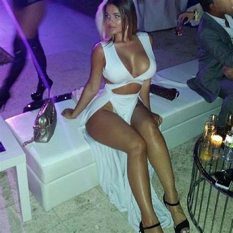 Anastasia Kvitko Pic