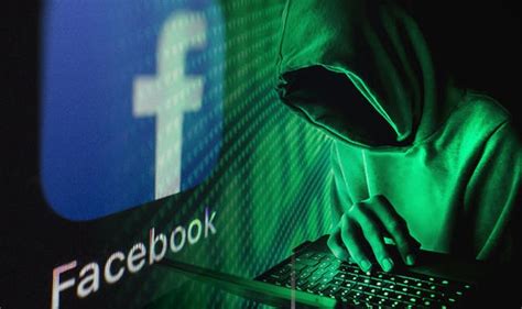Facebook Hacked At Least 50 Million Users Exposed Direction Forward