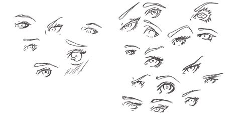 Hand Exercises 1 By Sexybumblebee On Deviantart