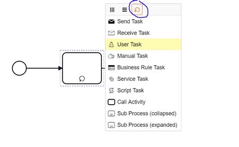 Use Camunda With Docker Hello Everyone By Ghailene Ben Marzouk Medium