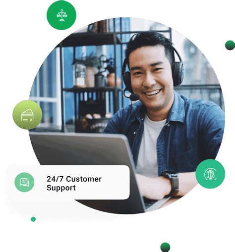 Hire Personal Virtual Assistant Just 8hour Workstaff360