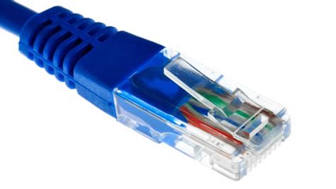 How To Fix Ethernet Does Not Have Any Valid Ip Configuration Technical Ustad
