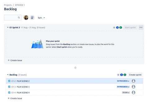 How To Close A Sprint In Jira Tutorial With Examples