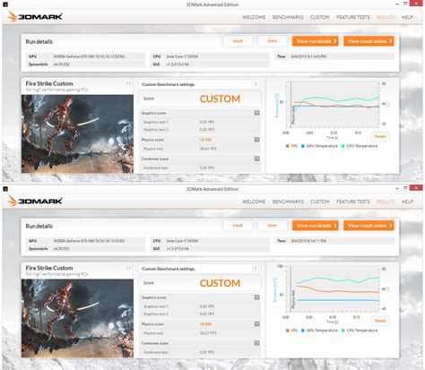 How To Overclock CPU Page Page PC Gamer