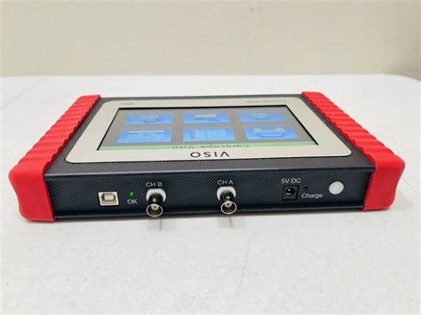 44 Automotive Waveforms Ideas Car Diagnostic Tool Automotive