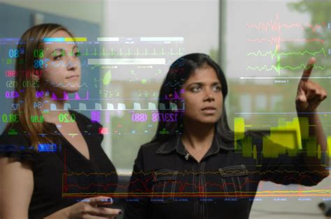 Early Detection Of Sepsis With The Help Of AI Healthcare In Europe Com