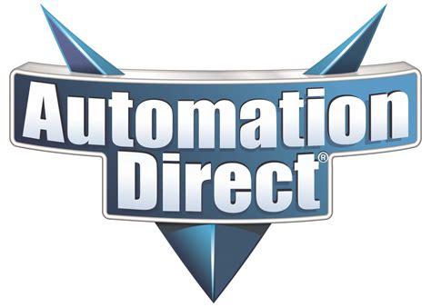 Automationdirect Profile