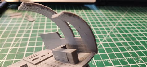 New Anycubic Kobra Go Configuration Woes Ranycubicofficial