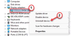 How To Fix Loadlibrary Failed With Error Issue