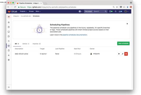 71 Seconds To Build Your Free Custom Webhook Illustrated Step By Step