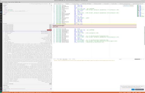 Itermittent Crashes When Loading Textured Tilesets Issue CesiumGS Cesium Omniverse GitHub