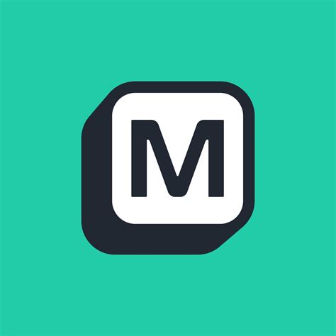 M Bank М банк болон Уранган групп хамтран спортайнмент Facebook