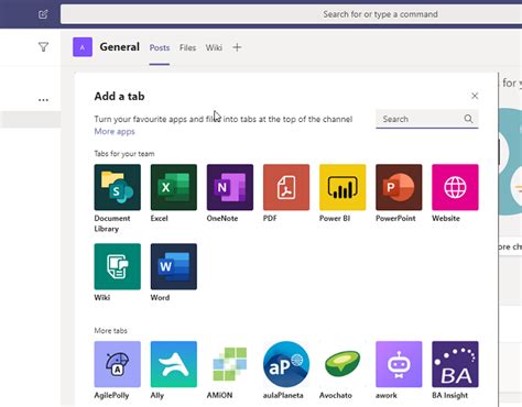 The Lighter Side Of Microsoft 16 Resizing Promoted Links In Sharepoint Artofit