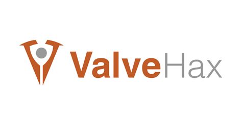 Api 623 Standard Summary Valvehax Api 623 Standard Summary Valvehax