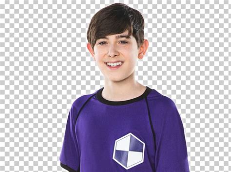 The Thundermans Billy Thunderman Diego Velázquez Nickelodeon Sagittarius Png Clipart Arm