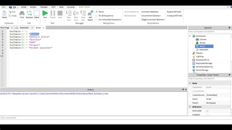 Roblox Lua Multiplication Munching Masters Script