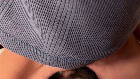 Skinny Granny Blowjob Eporner