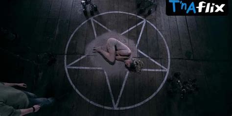 Devin Cecchetto Butt Scene In Marry F Kill Tnaflix Com Devin Cecchetto Butt Scene In Marry F Kill Tnaflix Com