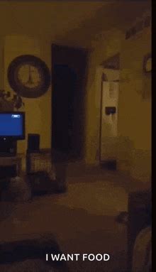 Jumpscare Scare S Tenor