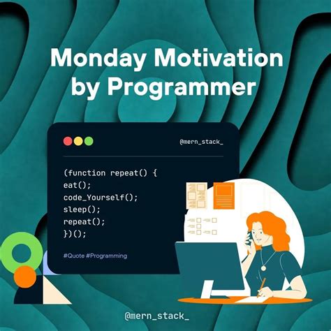 Mernstack Developer Development Abbas Ali Posted On The Topic Linkedin