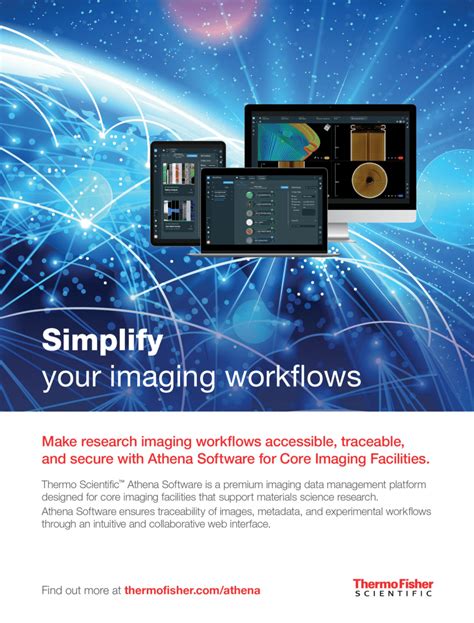Pdf Chimerism Of Carbon By Ruthenium Induces Gradient Catalysis