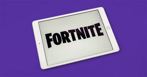 애플은 이겼는데…구글 앱스토어 소송 왜 졌나 Zdnet Korea