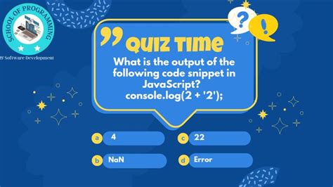 Mildred Consultancy Services Limited On Linkedin Javascript