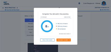 Dhileepkumar Sivakumar On Linkedin Nxtwaveteam Sqlmastery