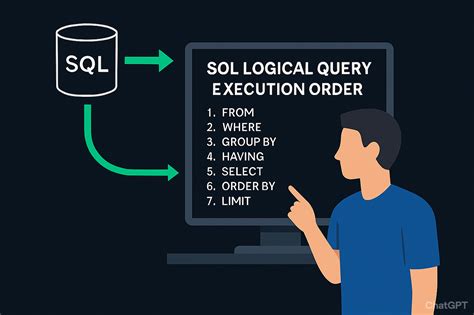 Solving The Real World Master Table Problem Using Sql — Part 2 By Saud Ahmad Aug 2025