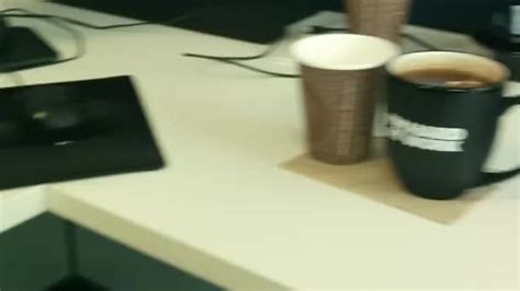 Test After Deployment 11 28 11 35 Free Sex Video Redtube