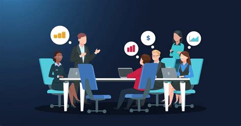 Hoe Werkt Netwerktopologie 6 Best Practices Voor Succes Ninjaone