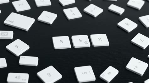 Juguetes Sexuales C Mo Incorporarlos A Tu Relaci N Y Cu Les Elegir Gq