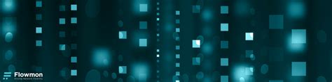 Encrypted Traffic Analysis Wordt Binnenkort Onmisbaar
