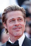 Brad Pitt Cinebel
