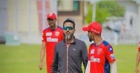 कौन हैं अर्जुन तेंदुलकर को आउट करने वाले मोहित राठी Ipl डेब्यू पर 1 रन