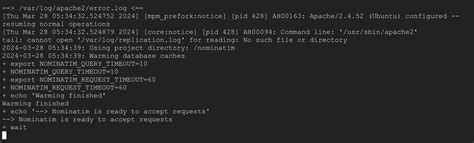 Building Free Osm Geocoding Reverse Geocoding On Gcp
