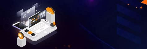 Software Development Company Intellisense Technology