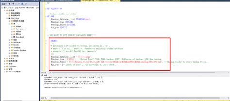 Best Practices For Migrating Sql Server Instance Level Databases To The