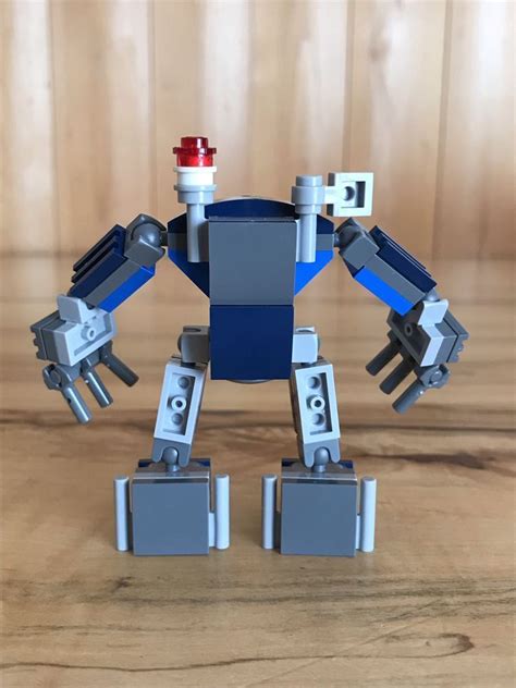 LEGO レゴ ダイノメカ ロボット 乗り物 ジュラシック ワールド(LEGO)｜売買されたオークション情報、yahooの商品情報をアーカイブ ...