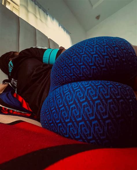 Odogwu Morning Adult Class Topic Different Types Of Sex In