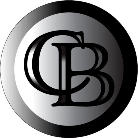 Cameron Blake Medium