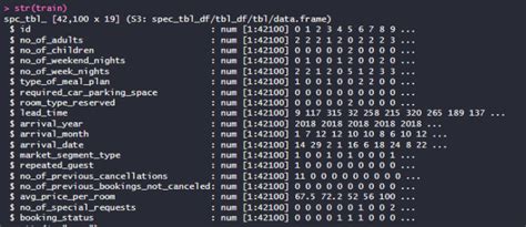 Kaggle Playground Series Tidymodels R Bloggers