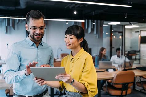 Agile Project Management — 4 Key Strategies For Navigating Complexity